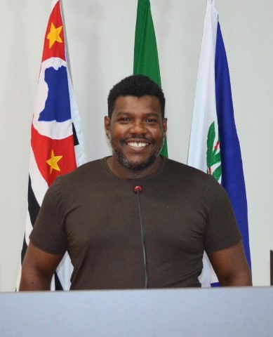 Câmara Municipal de Ibaté